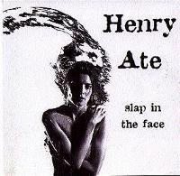 Henry Ate - Alchetron, The Free Social Encyclopedia